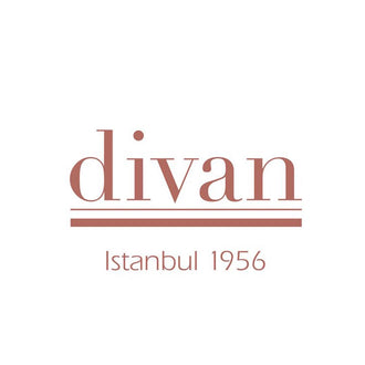 Brands – Countline Maldives