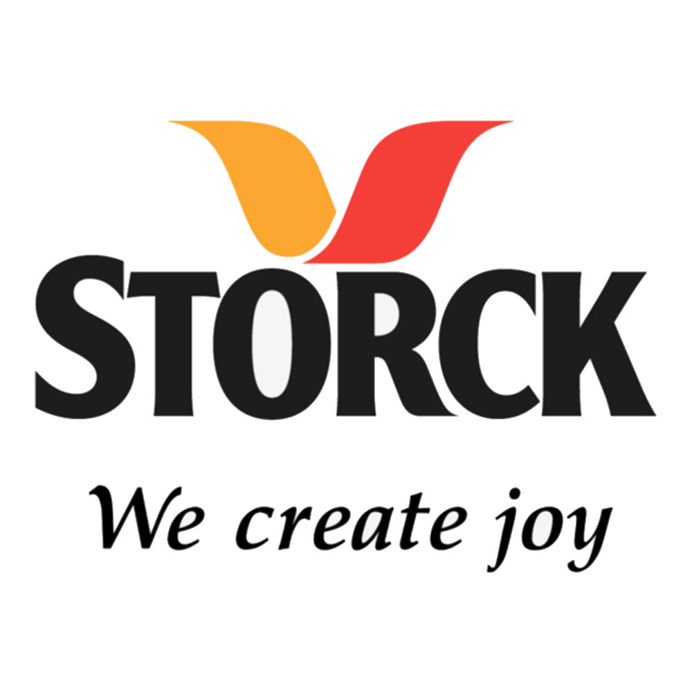 Storck – Countline Maldives