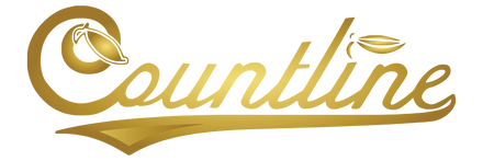 Storck Knoppers Riegel Kokos 40g – Countline Maldives