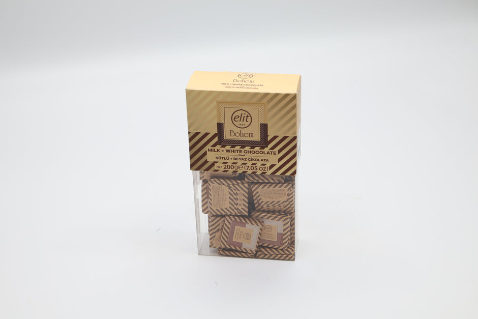 Elit - European Style Premium Chocolates – Countline Maldives