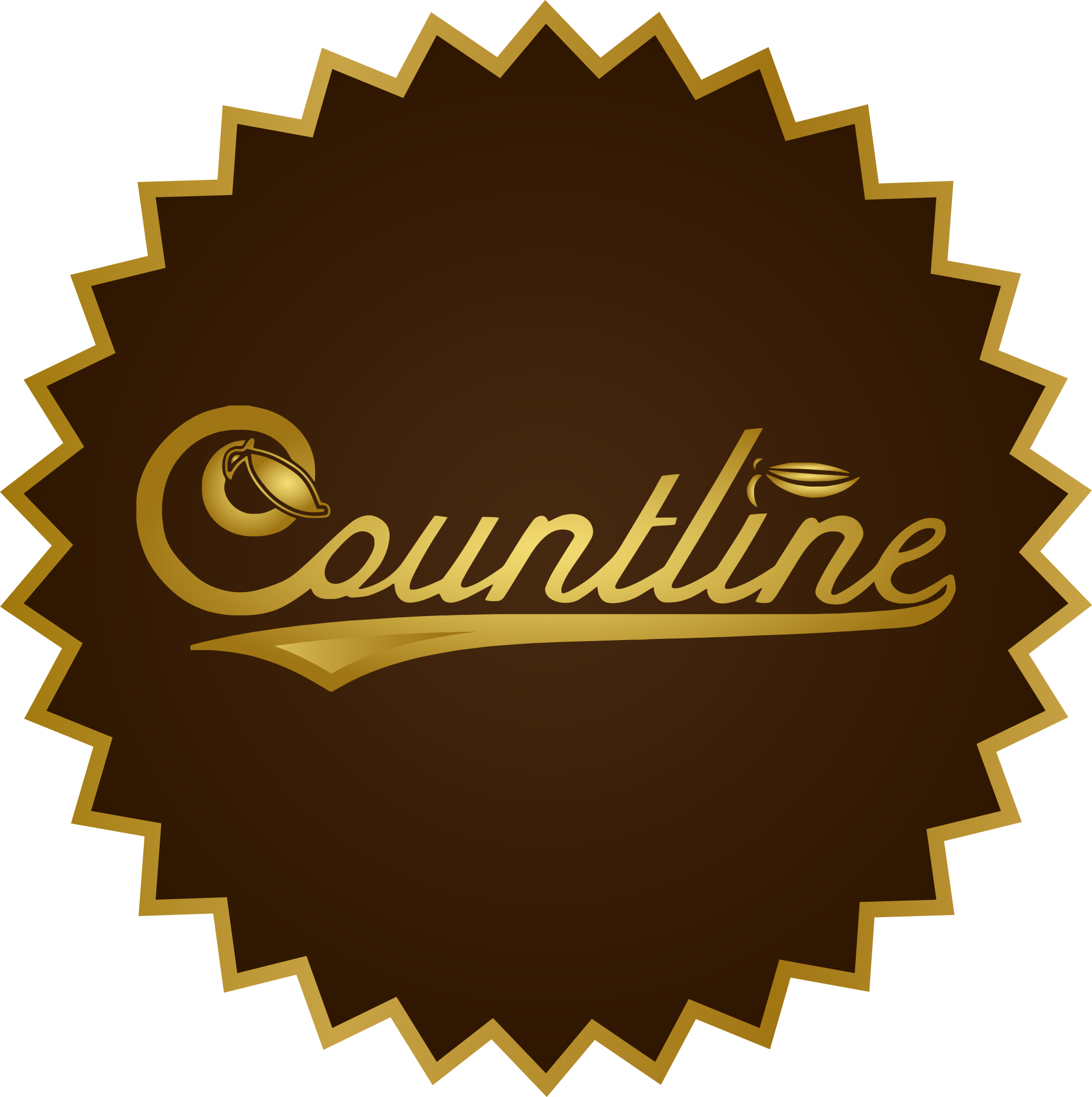 Fox Fruity Mints Candy 170g – Countline Maldives