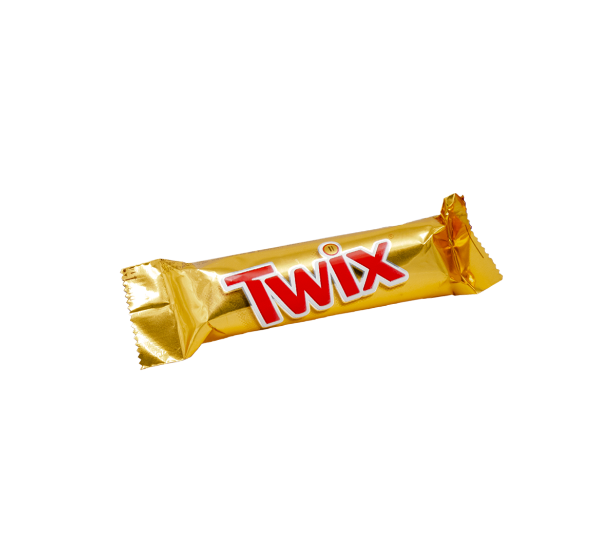Twix – Countline Maldives