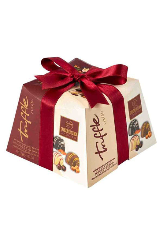 Chocolate Gifts – Countline Maldives